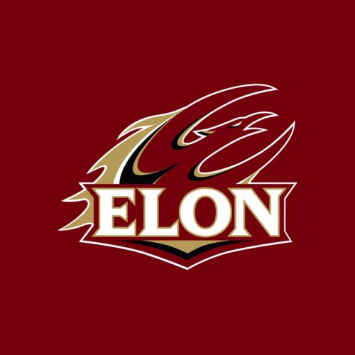 Meet our Team - Elon Dining