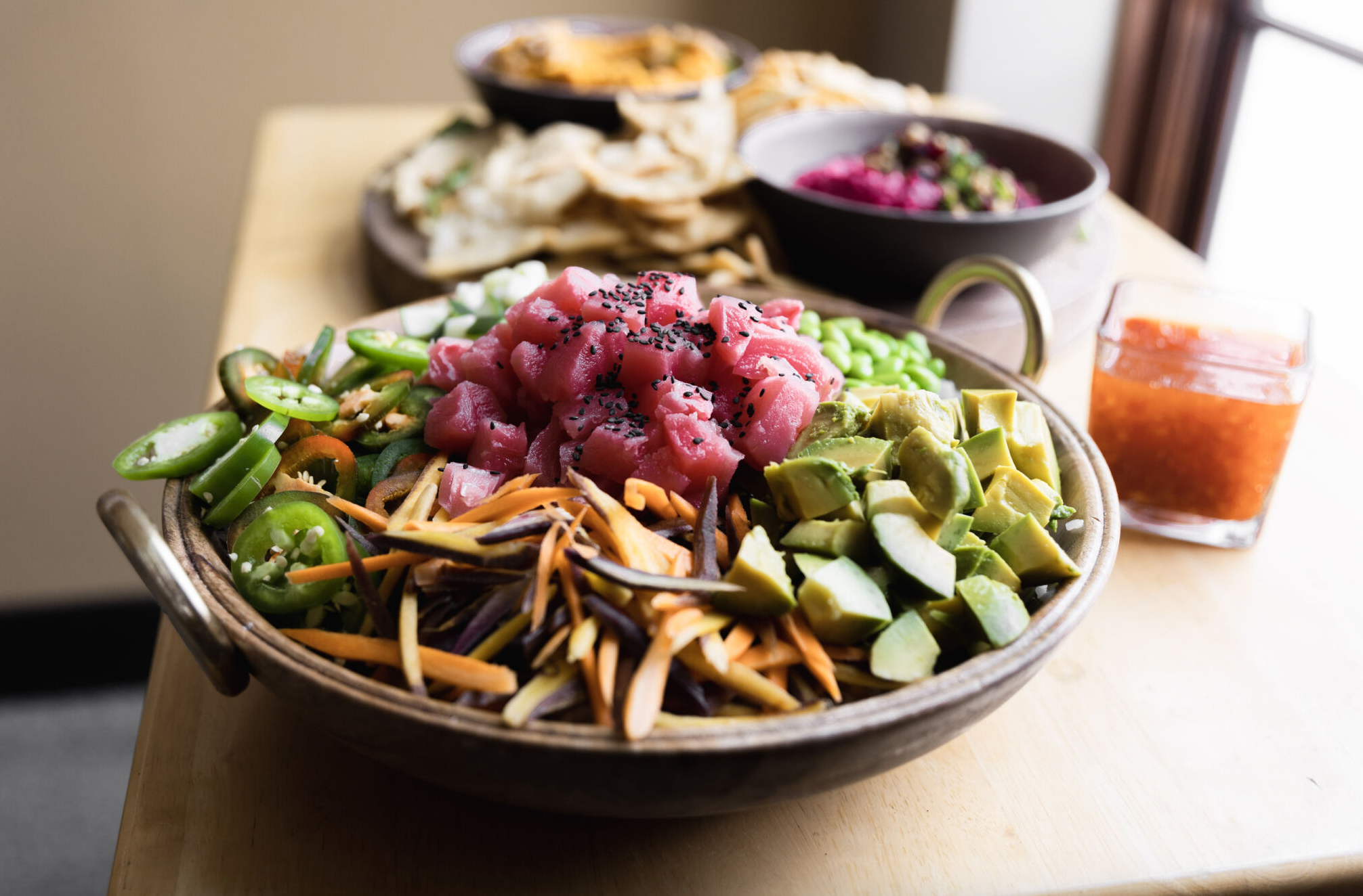 Meal Plan Terms and Policies - Elon Dining